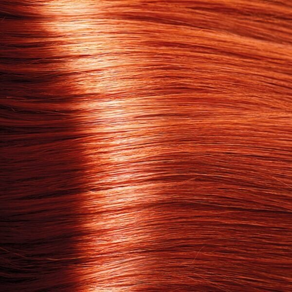 VOONO® - Henna color - Orange