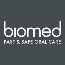 Supplier of biomed toothpaste and mouthwash